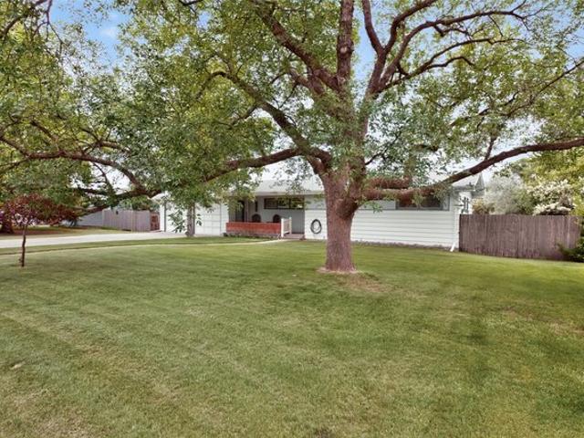 3440 13th Ave S, Great Falls, MT 59405