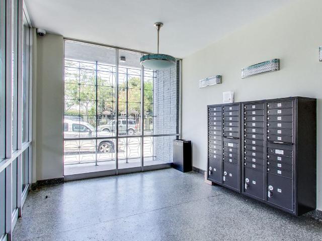 3440 20th Street Studio Apartment for Rent at 3440 20th St, San Francisco, CA 94110 Mission