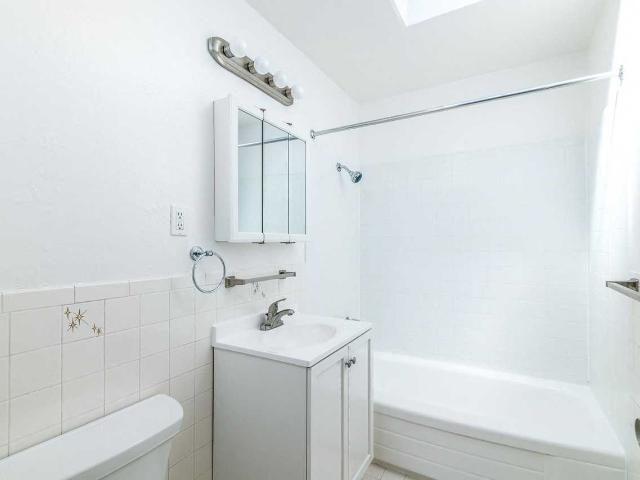 3440 20th Street 1 Bedroom Apartment for Rent at 3440 20th St, San Francisco, CA 94110 Mission