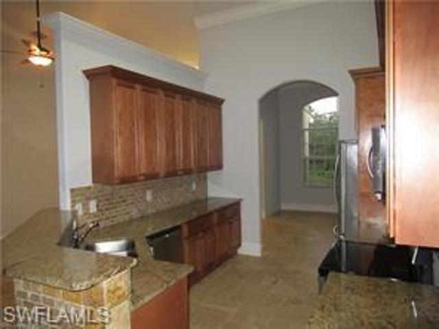 3440 40th Ave SE, Naples, FL 34117 | MLS #226013 | Compass