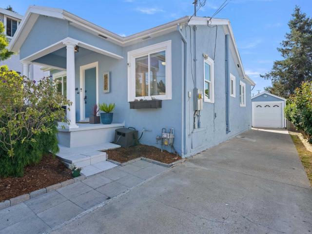 3440 68Th Ave