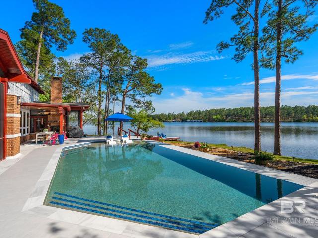 34410 Steelwood Ridge Road