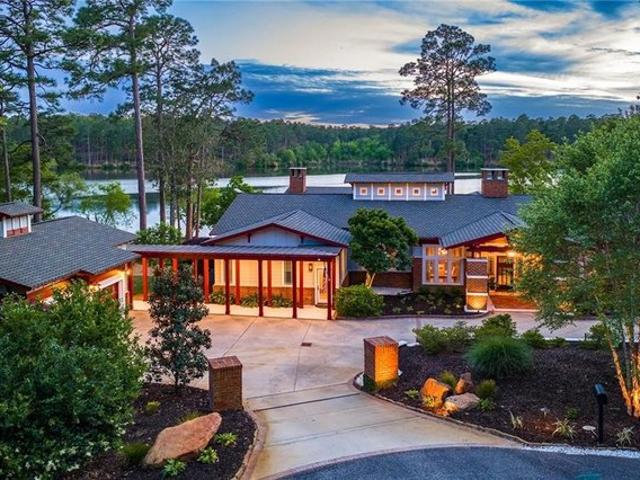 34410 Steelwood Ridge Rd, Loxley, AL 36551