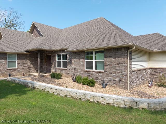 34411 Berryfrost Lane
