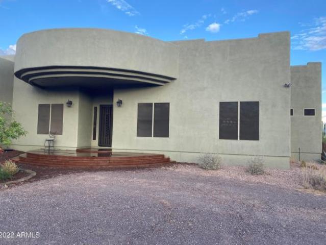 34411 N 140th St, Scottsdale, AZ 85262