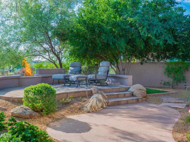 34415 N 99TH Street