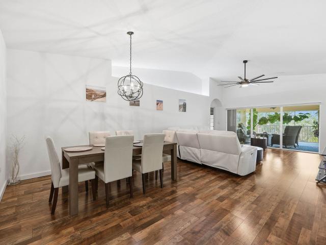 3441 Morning Lake Drive, 202, Estero, US, FL