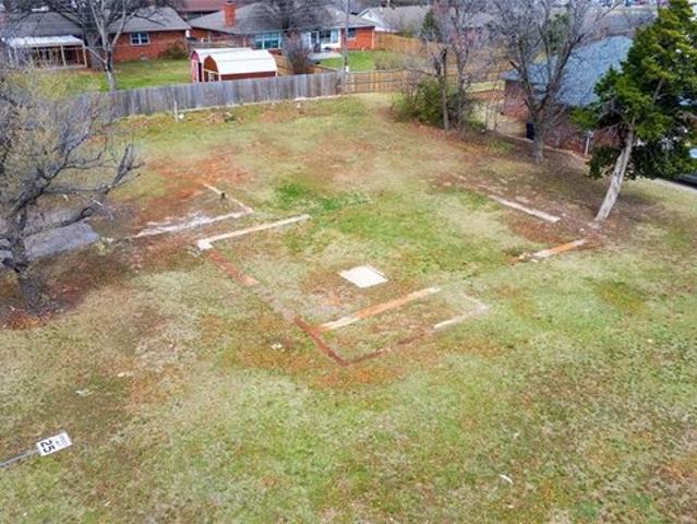 3441 NW 50th St, Oklahoma City, OK 73112