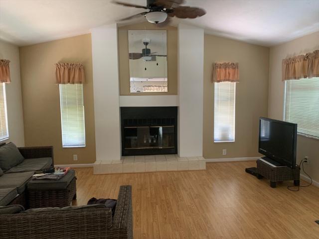 3441 N Honeylocust Dr, Beverly Hills, FL 34465 | MLS #73468