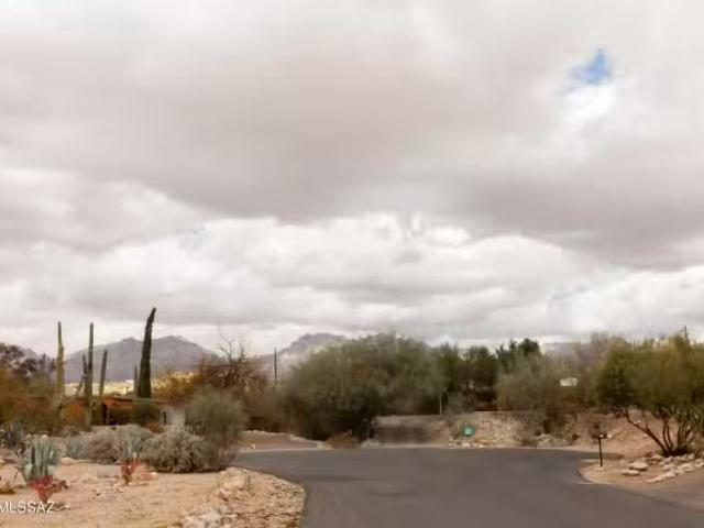 3441 N Prescott Pl, Tucson, AZ 85750 MLS 22506704