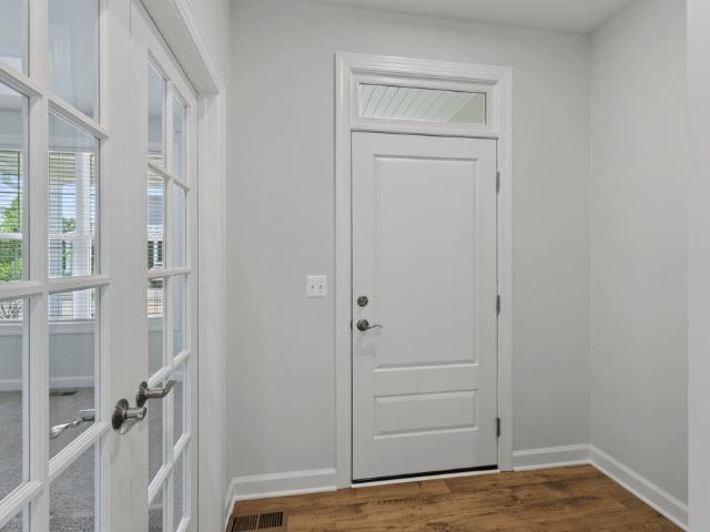 3441 Odom Ct