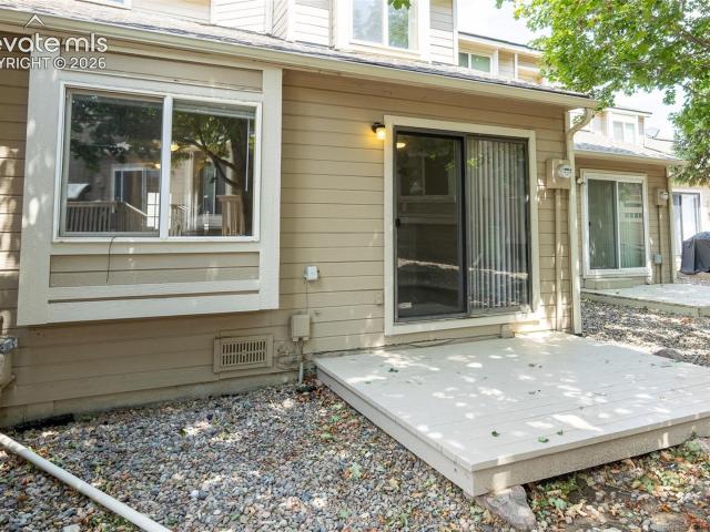 3441 Atlantic Drive