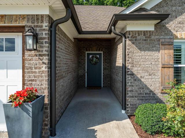 3441 Allison Meadows