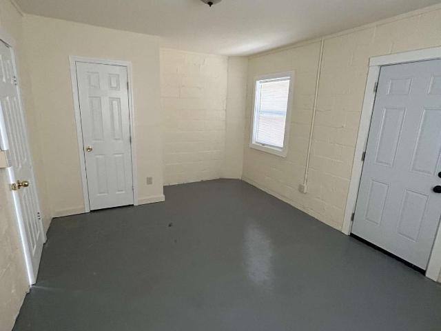 3441 Antioch Heights
