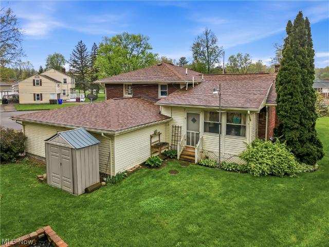 3441 Bentwillow Lane