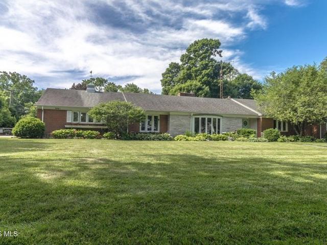 3441 Bentley Blvd, Toledo, OH 43606