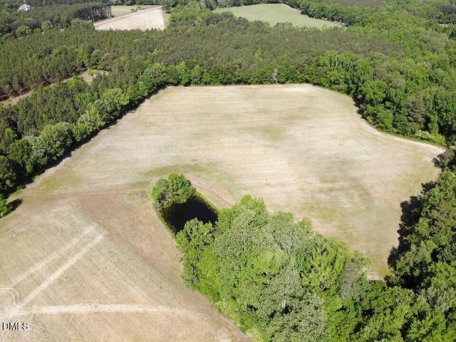 3441 Black Creek Road