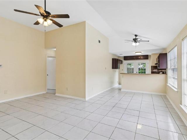 3441 Catalina Drive