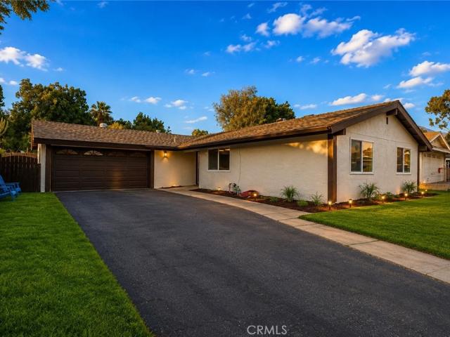 3441 Crownsworth