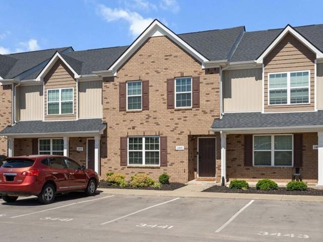 3441 Donerail Cir, Murfreesboro, TN 37128