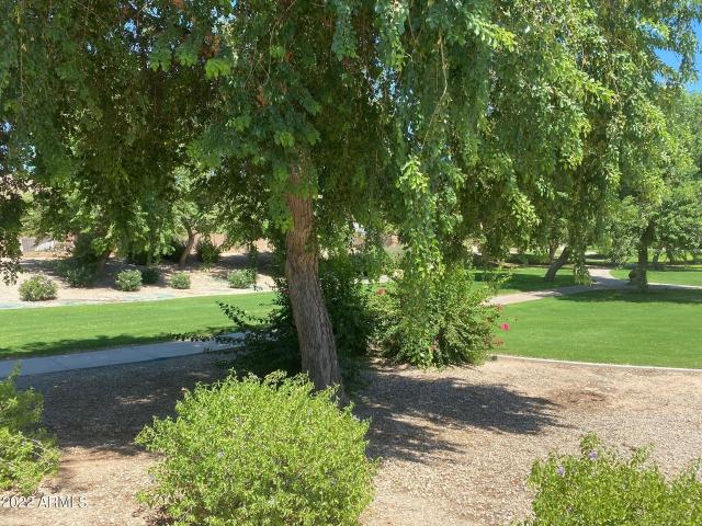 3441 E ANIKA Court
