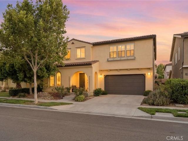 3441 E Rutherford Dr, Ontario, CA 91761