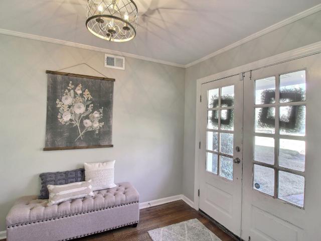 3441 highland park pl