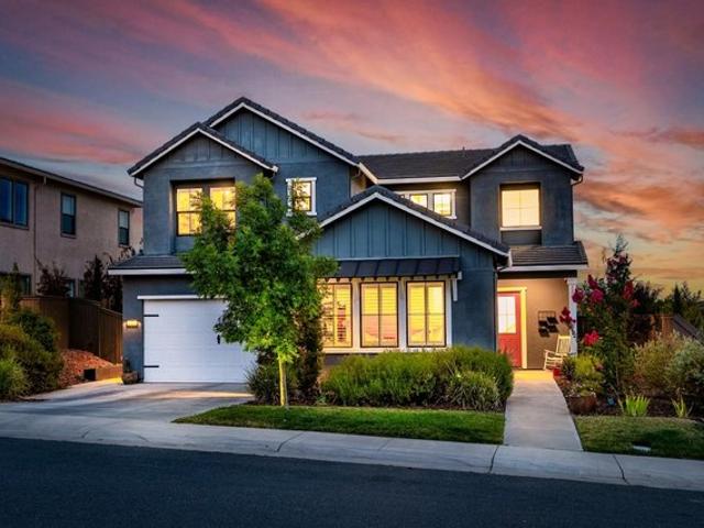 3441 Hidden Ranch Loop, Rocklin, CA 95765