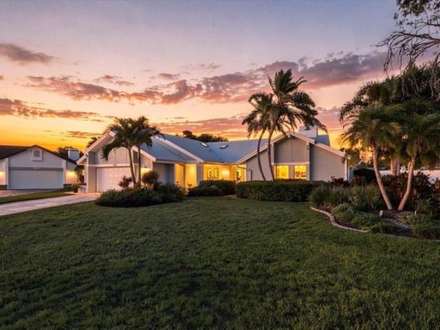 3441 Hinsdale Ct, Clearwater, FL 33761