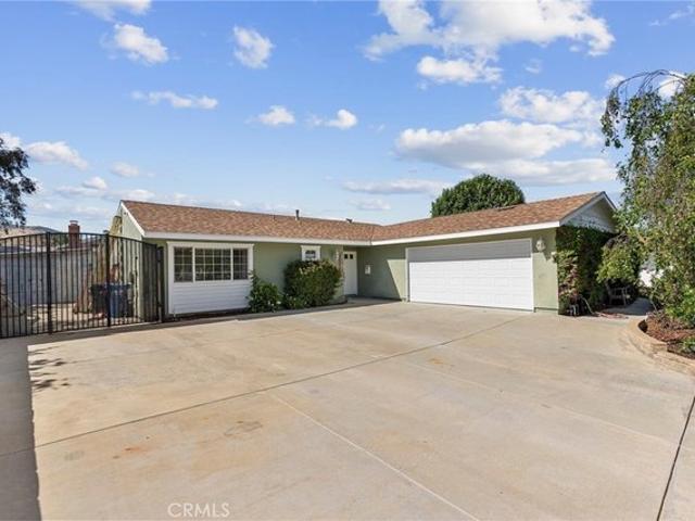 3441 Kimber Dr, Newbury Park, CA 91320