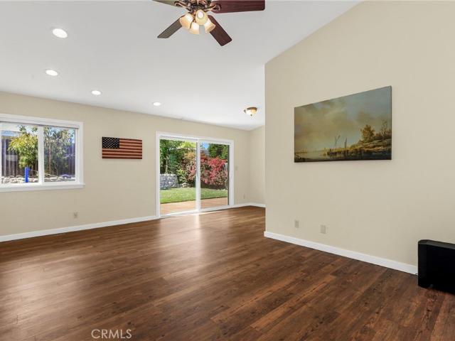 3441 Kimber Dr, Newbury Park, CA 91320 | MLS #BB26071