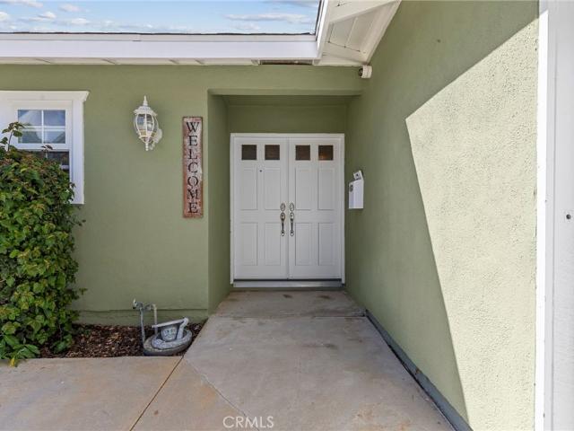 3441 Kimber Drive