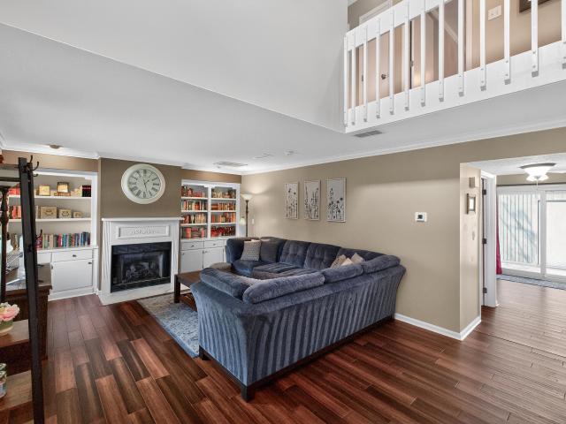 3441 Laredo Drive # 43