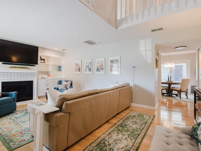 3441 Laredo Drive # 52