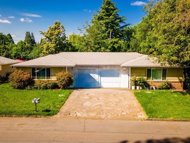 3441 Livingston St NE, Salem, OR 97301