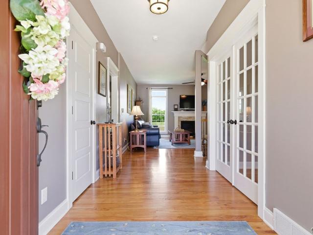 3441 Long Shadow Drive