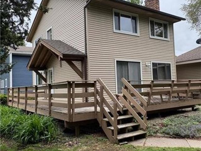 3441 Pilgrim Ln N, Plymouth, MN 55441