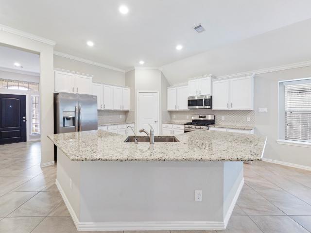 3441 Stablewood Grove Lane