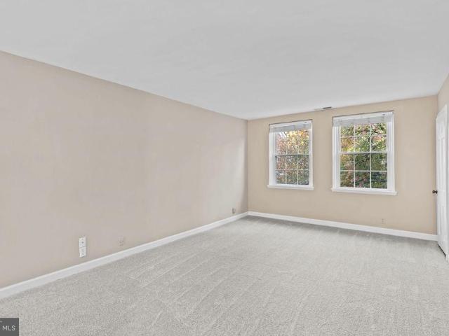 3441 S Stafford Street # B2