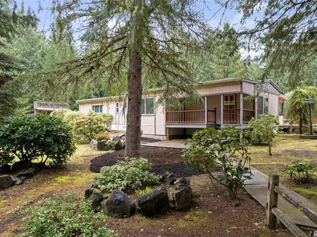 3441 th Ave E, Eatonville, WA 98328