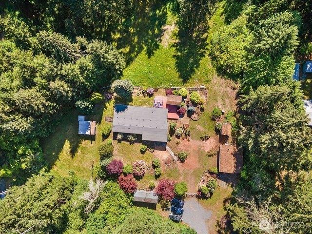 3441 th Ave E, Eatonville, WA 98328