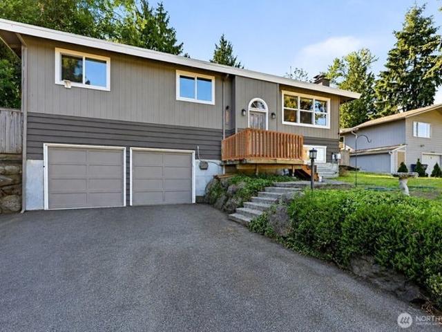 3441 th Pl SW, Federal Way, WA 98023