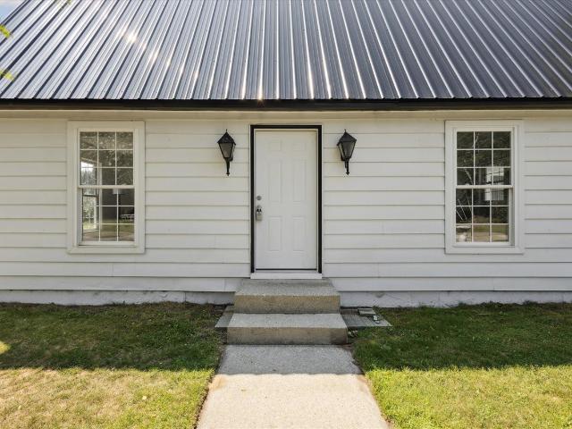 3441 Townline Road
