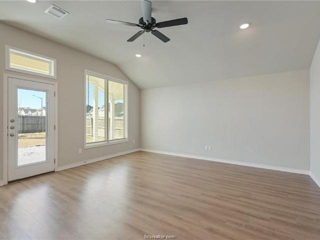 3441 Utah Court