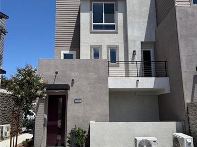 3441 Via Nido, Carlsbad, CA 92009