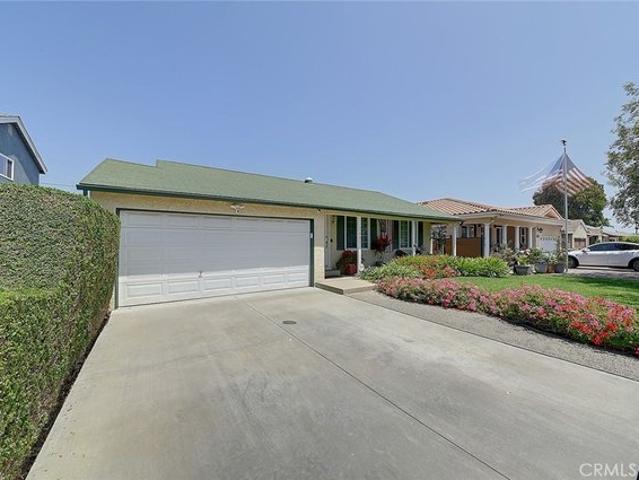 3441 W 175th St, Torrance, CA 90504