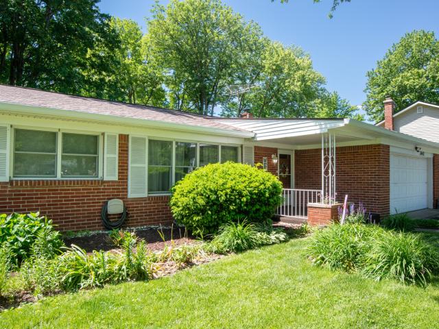 3441 W 56th Street