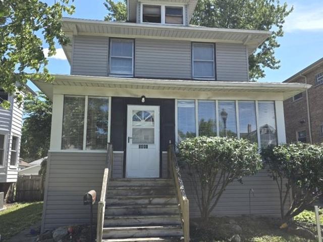 3441 Wesley Ave, Berwyn, IL 60402