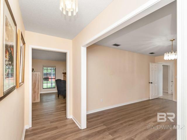 3441 Woodard Drive