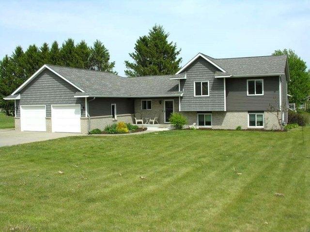 34420 Woodville Blvd, Waseca, MN 56093